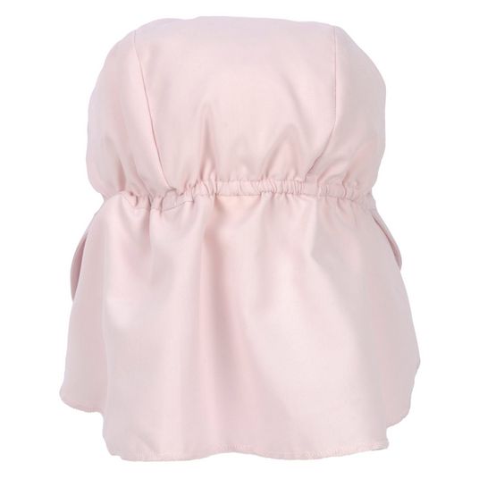 Lässig - Peaked cap with neck protection SPF Sun Protection Flap Hat ...